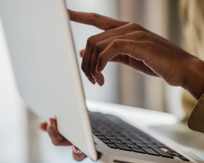 Explaining HubSpot's updated pricing model - Mild