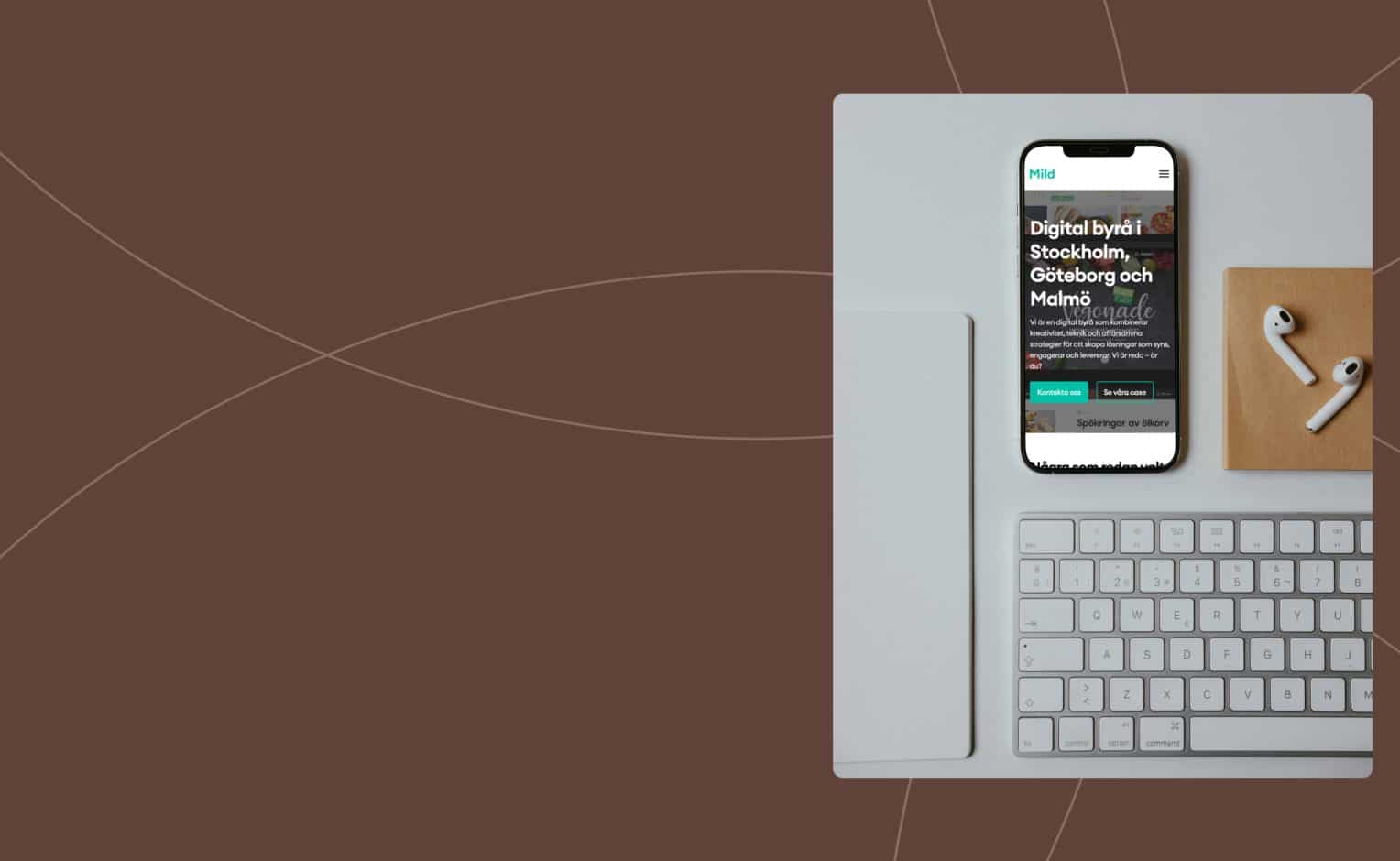 UX writing & microcopy – small words that make a big difference to ...